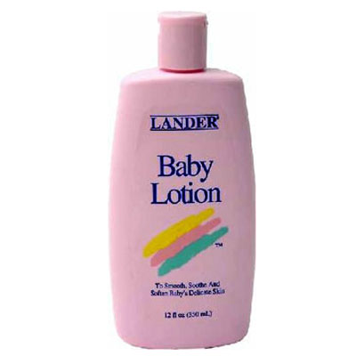 Untitled 1 [www.rajgrocers.com]