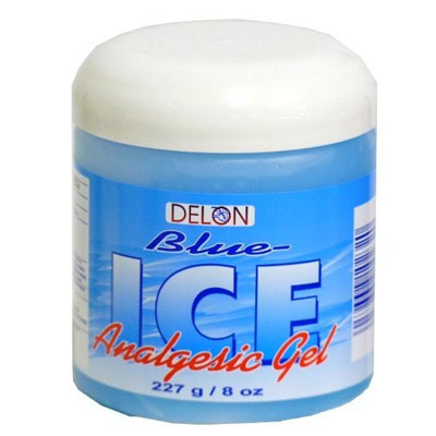 Untitled 1 [www.rajgrocers.com]