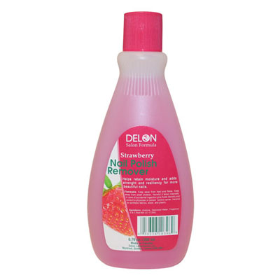 Untitled 1 [www.rajgrocers.com]