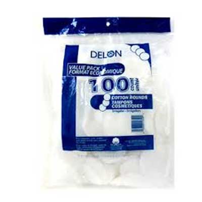 Untitled 1 [www.rajgrocers.com]