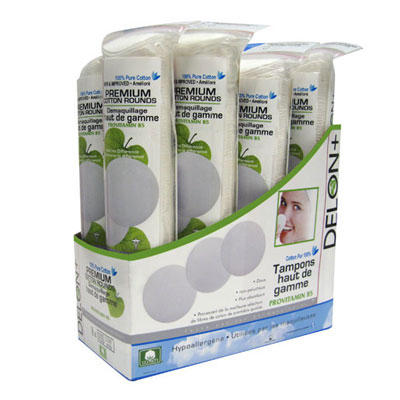 Untitled 1 [www.rajgrocers.com]