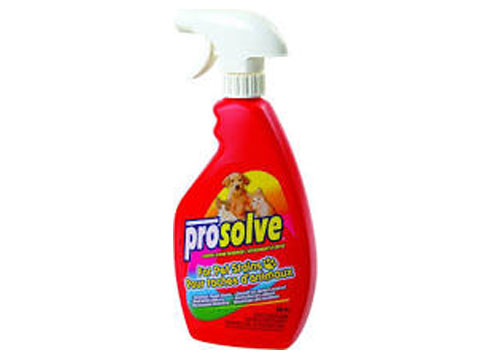 Untitled 1 [www.rajgrocers.com]