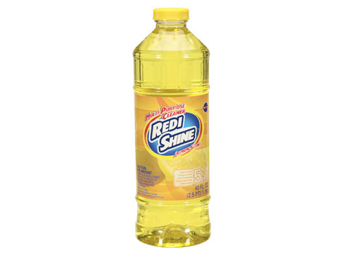 Untitled 1 [www.rajgrocers.com]