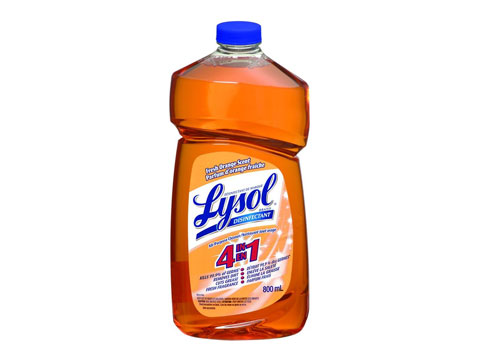 Untitled 1 [www.rajgrocers.com]