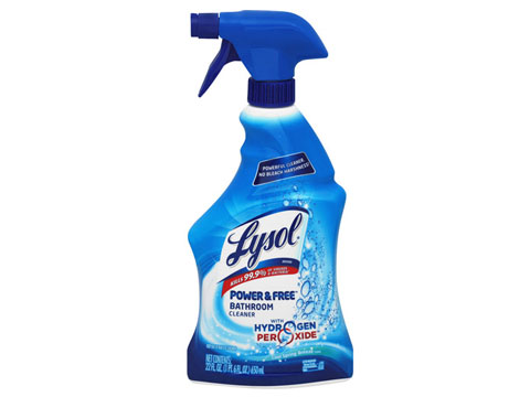 Untitled 1 [www.rajgrocers.com]