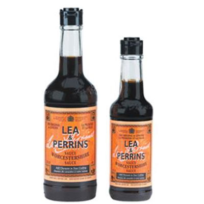 Untitled 1 [www.rajgrocers.com]