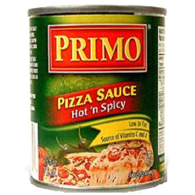 Untitled 1 [www.rajgrocers.com]